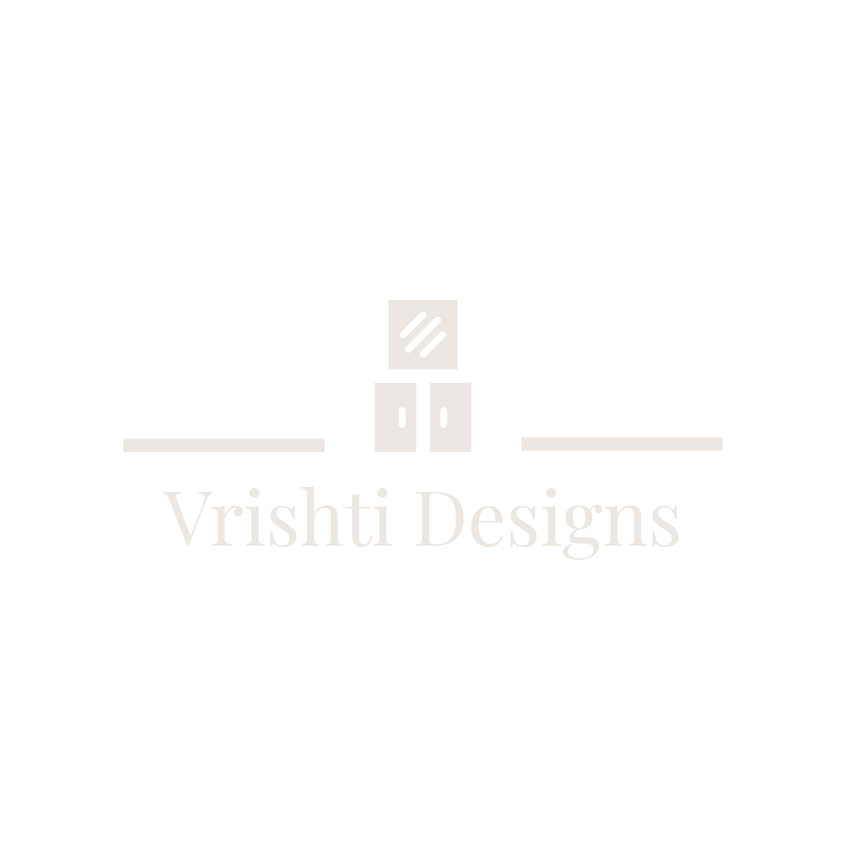 Vrishti Designs | Interior & Architecture Studio in India